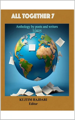 My Books — Marisa Leigh