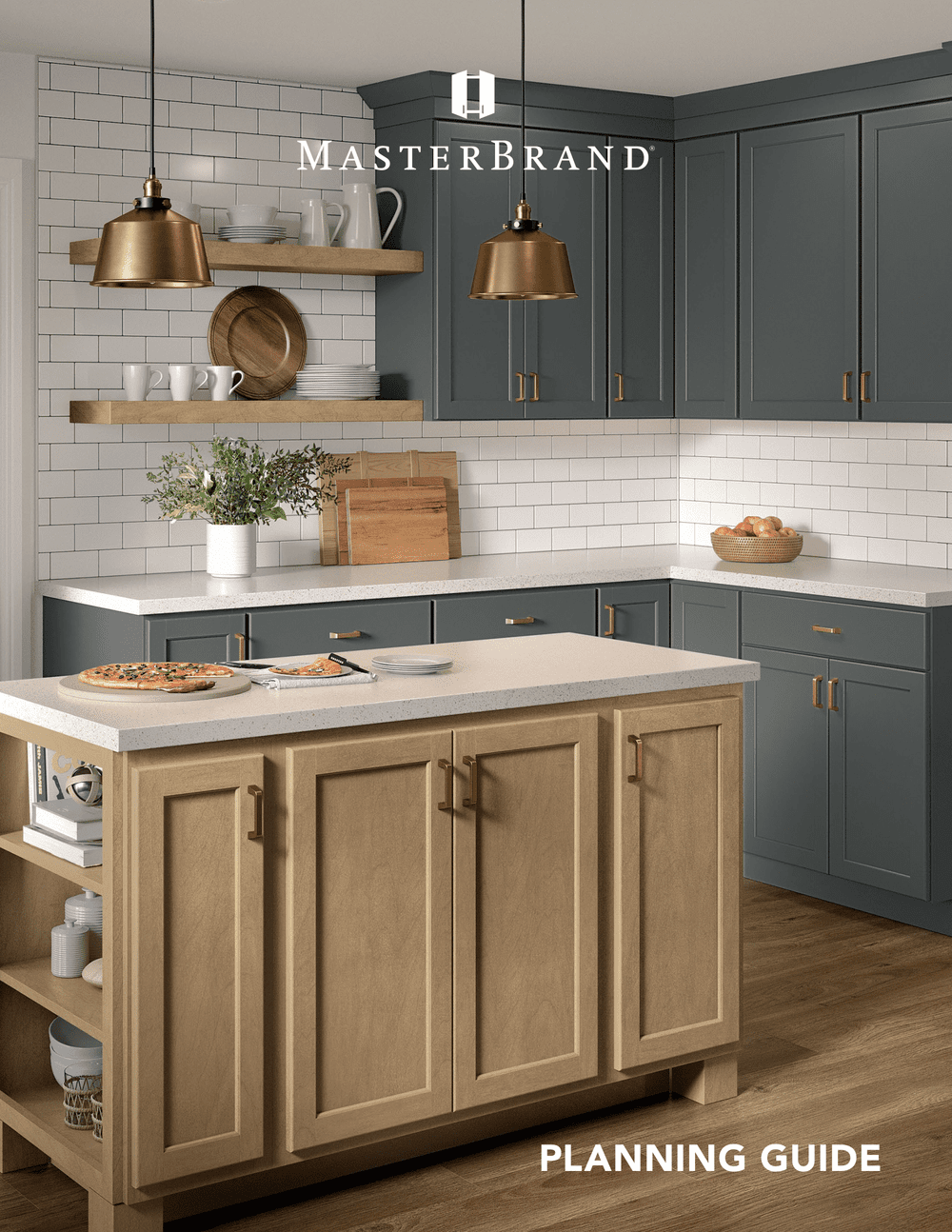 Andco Kitchens and Baths, Inc.