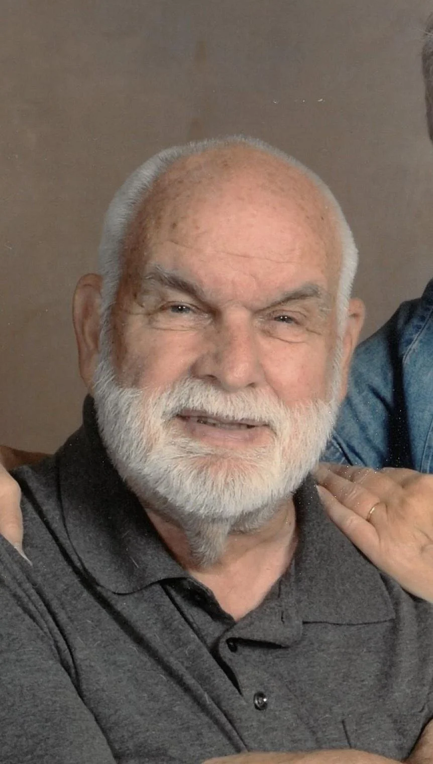 MILLER — Lowell Ledger