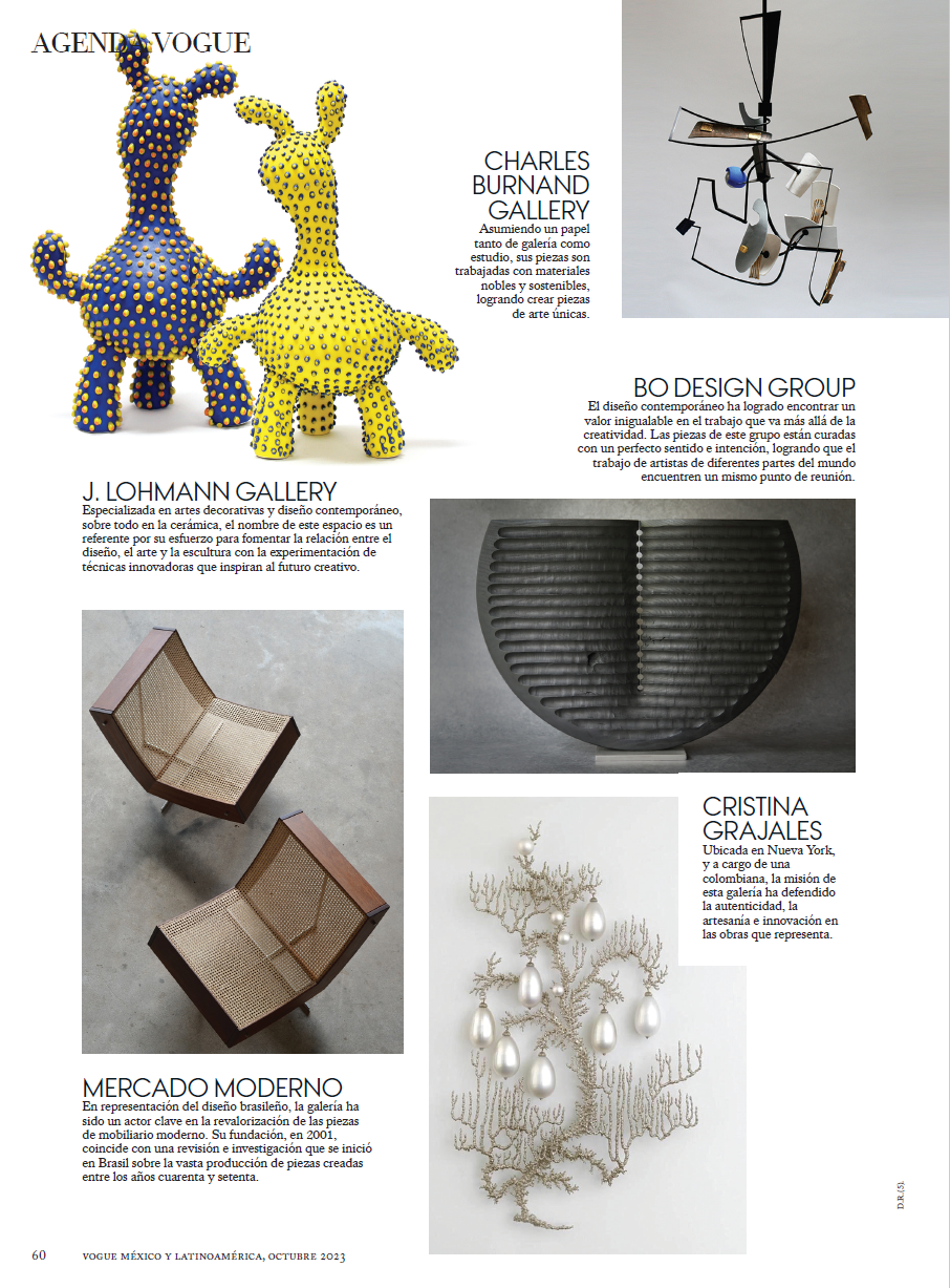 Events/Press — bo Design Group