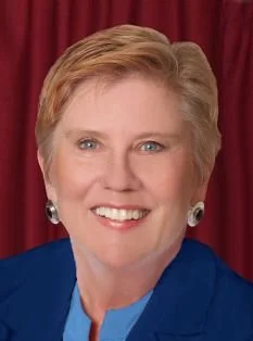 Coral Bio — Francisco Center for the Performing Arts