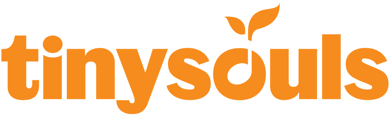 Tiny Souls