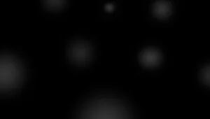 Bidmail - Bid Management Software Website — DesyneHaus