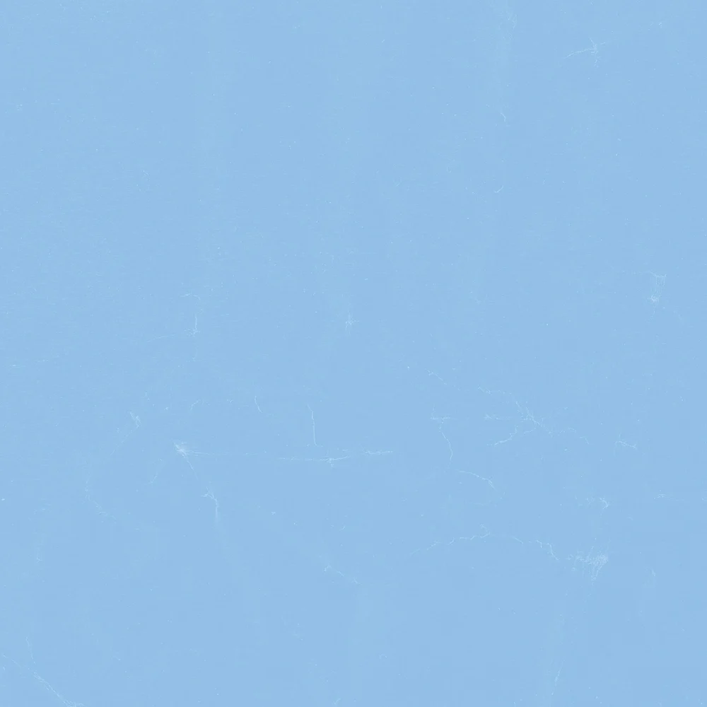 Store 2 — Georgia Heard