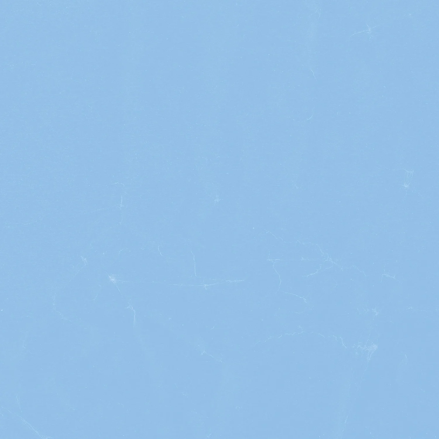 Store 2 — Georgia Heard