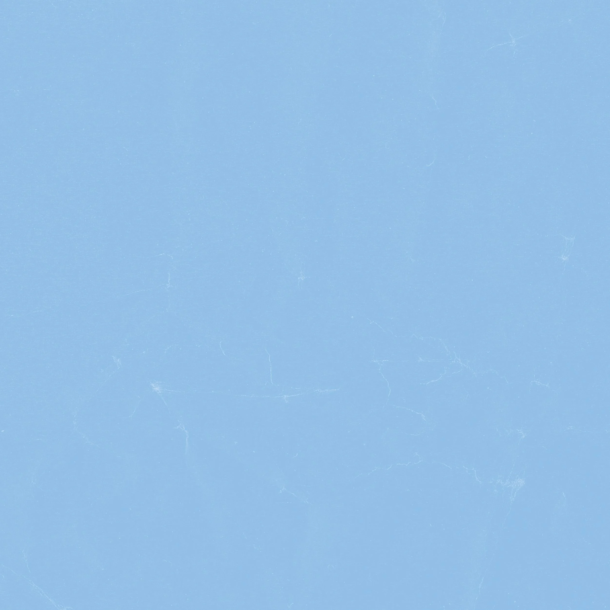 Store 2 — Georgia Heard