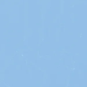 Store 2 — Georgia Heard