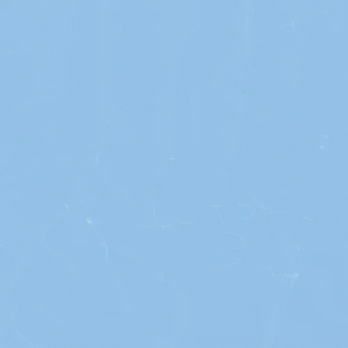 Store 2 — Georgia Heard