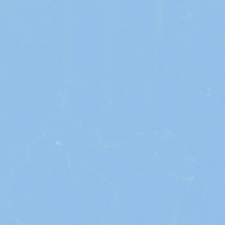 Store 2 — Georgia Heard