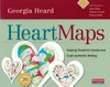 How to Make a Heart Map — Georgia Heard