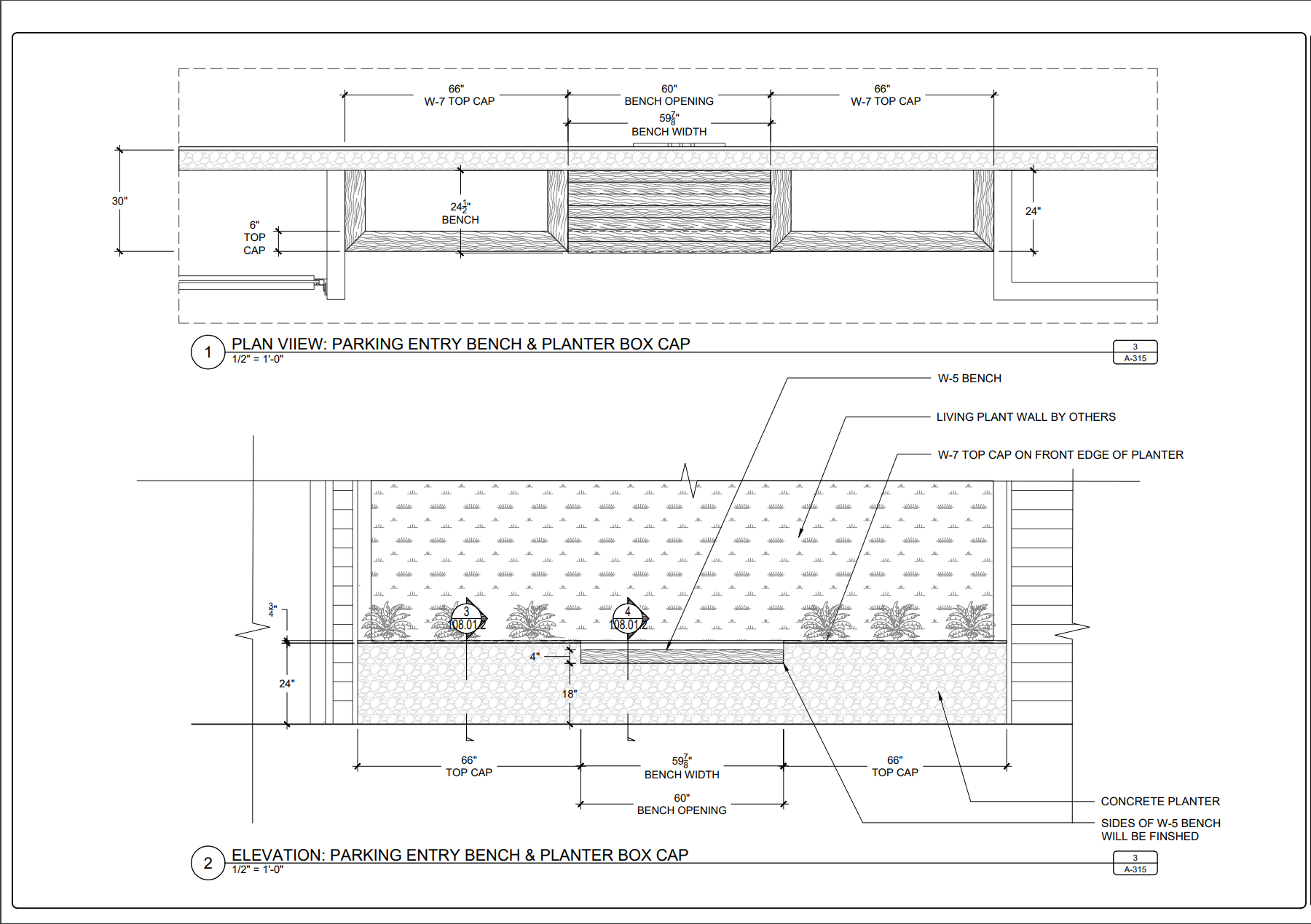 Process — Rainier Drafting