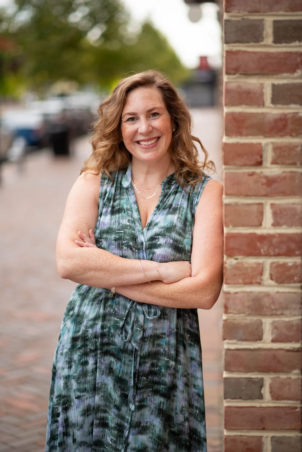 About — Edwards Advisory LLC