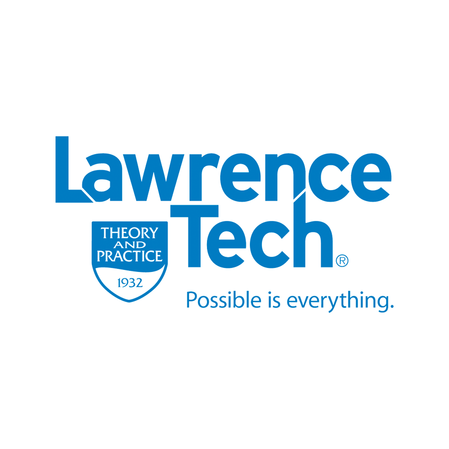 LTU Expo — Games, Esports, & Anime Expo