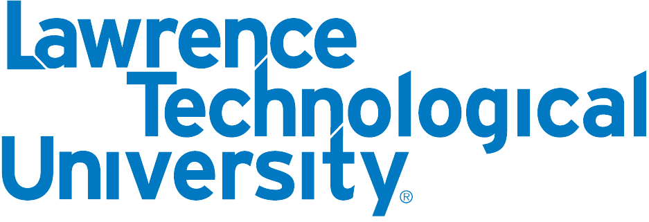 LTU Expo — Games, Esports, & Anime Expo