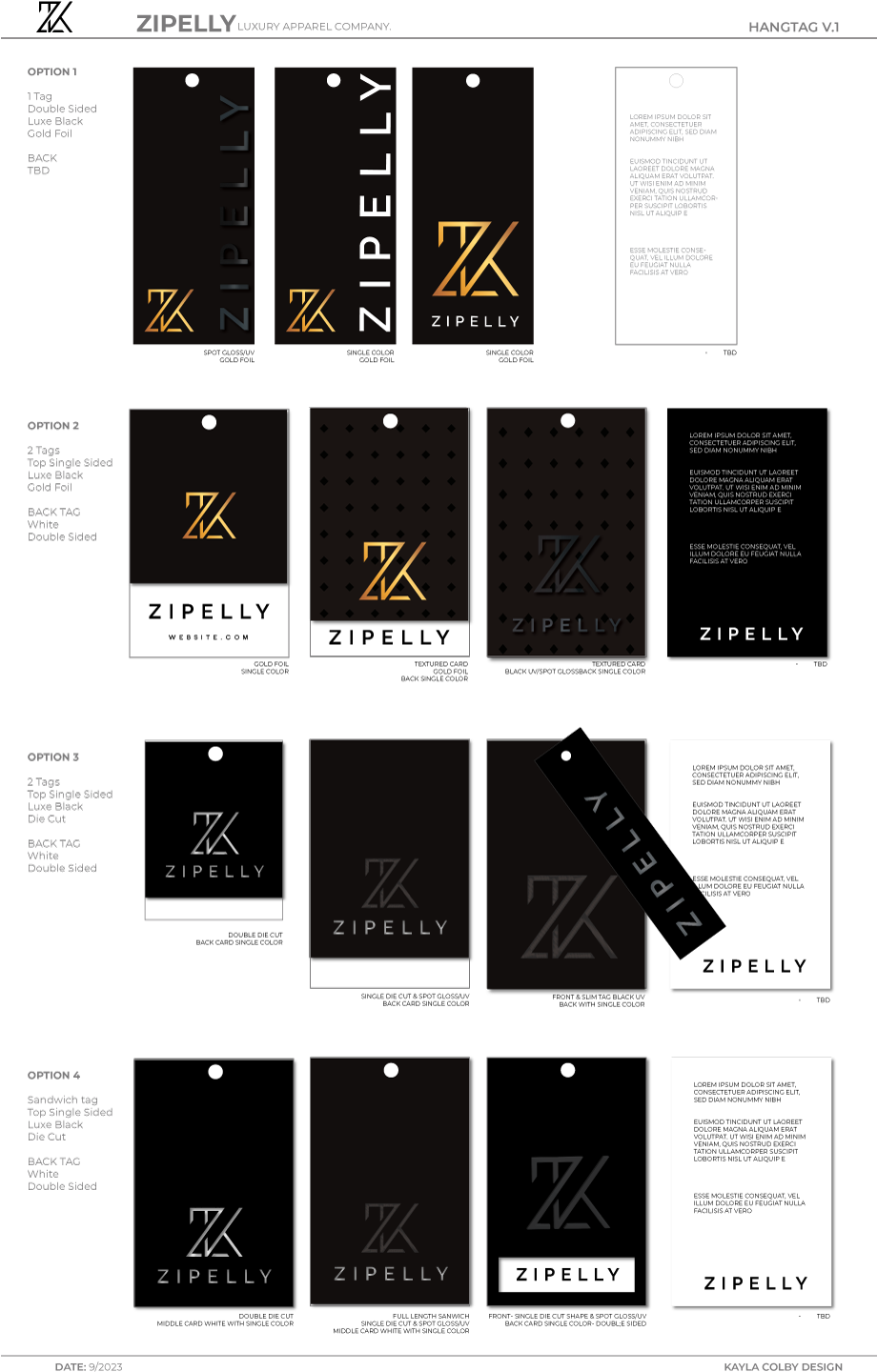 JKAD.USA 0-Minimum USA Apparel Sampling & Manufacturing Services