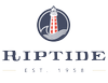 Riptide