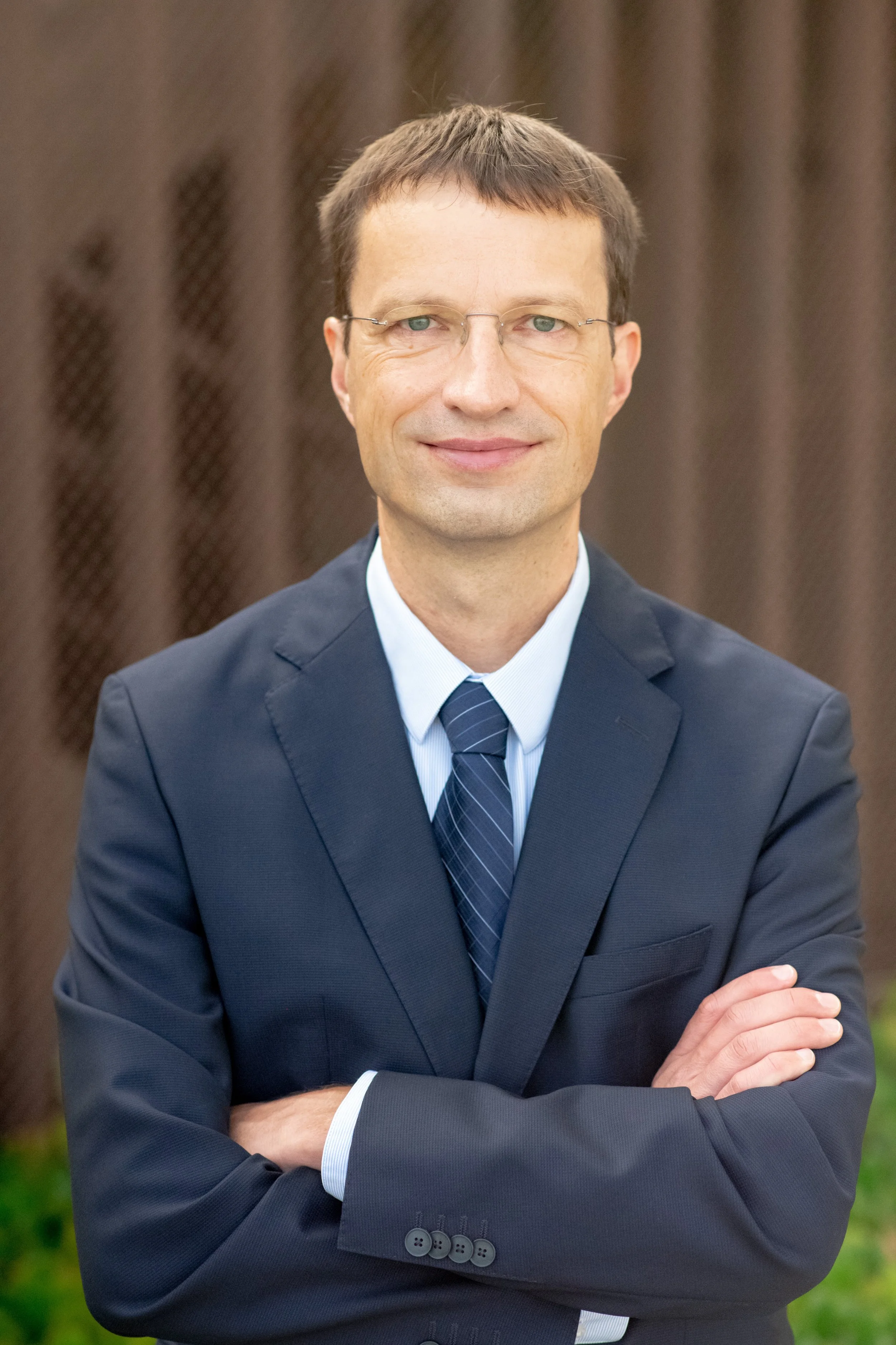 About Us — Auto-brewery Syndrome Advocacy