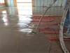 Gypcrete — Ultimate Edge Concrete