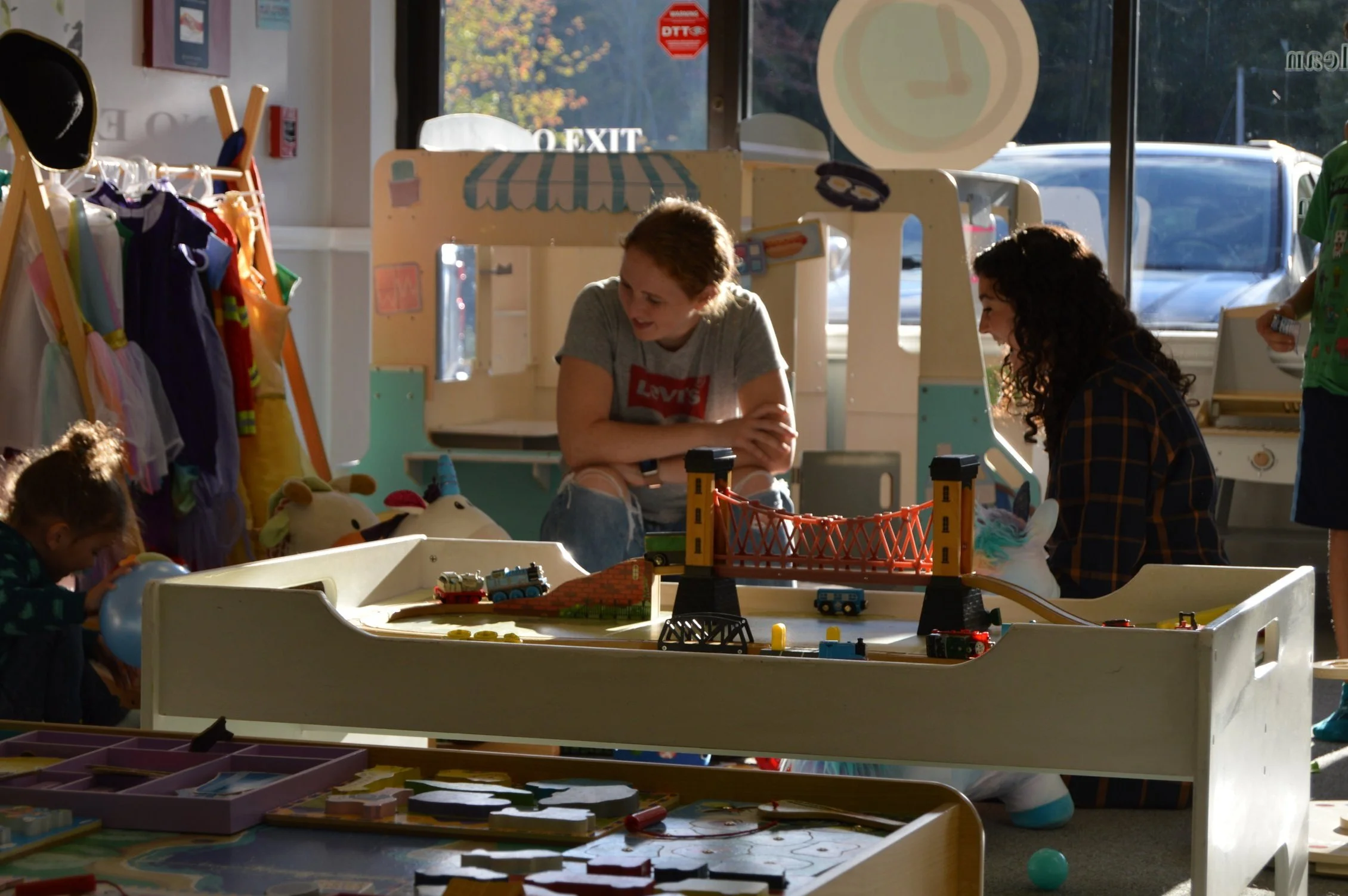 Little Bee the SLP, LLC