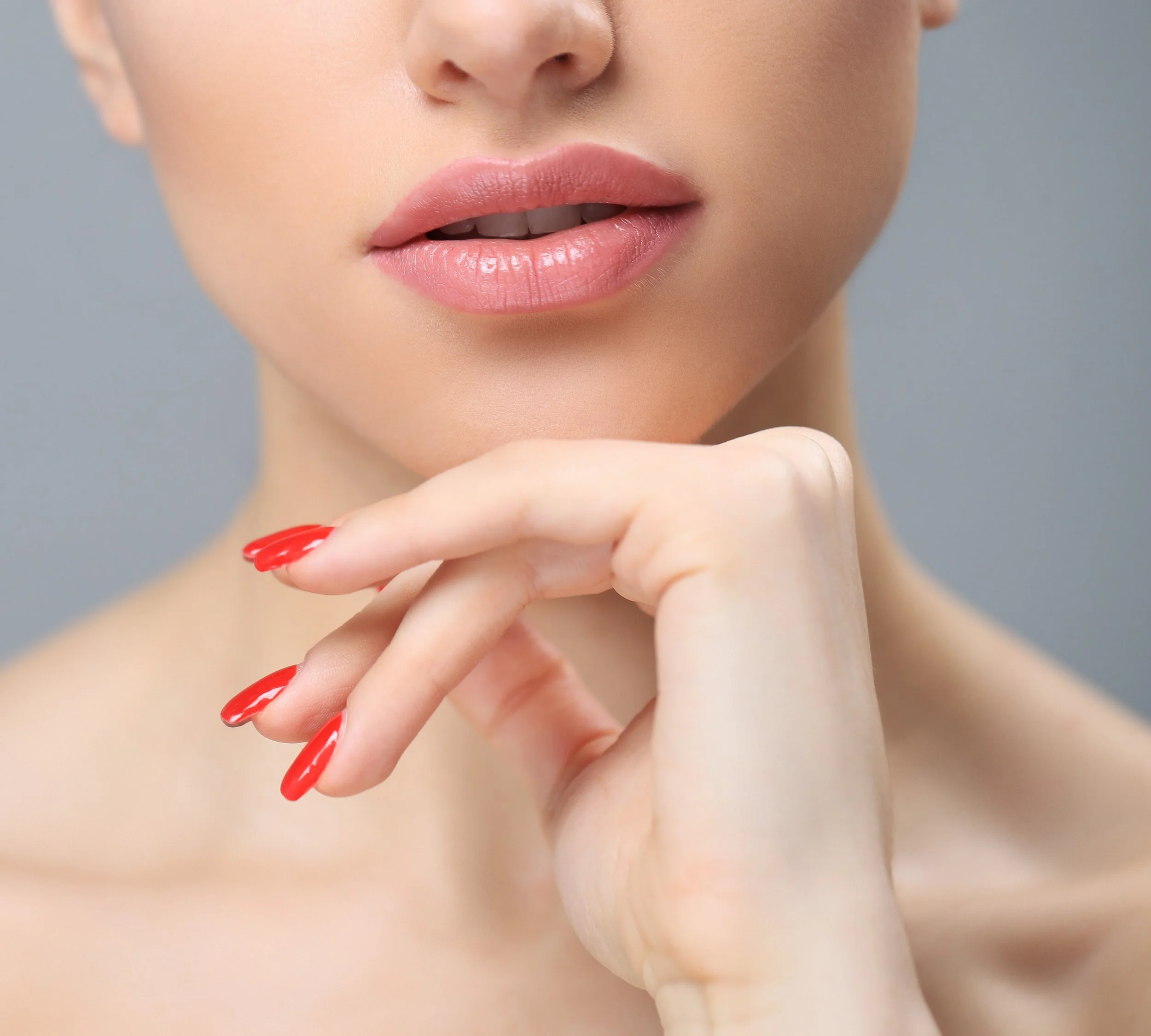 Beautiful You Aesthetics