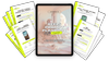 Reels Prompt Playbook for ChatGPT | Boost Reel Engagement — Authentic AI®