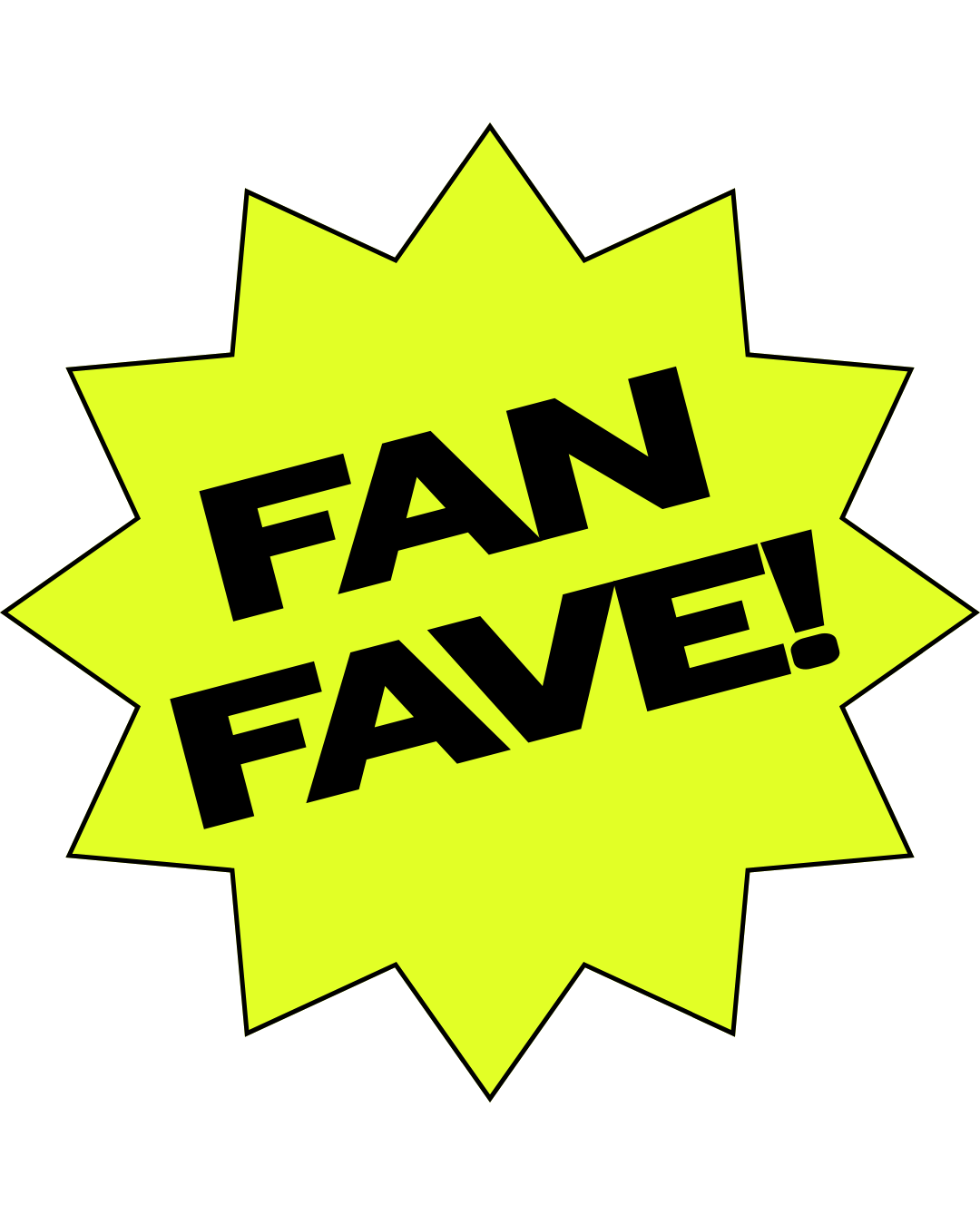 Authentic AI Freebies — Authentic AI®