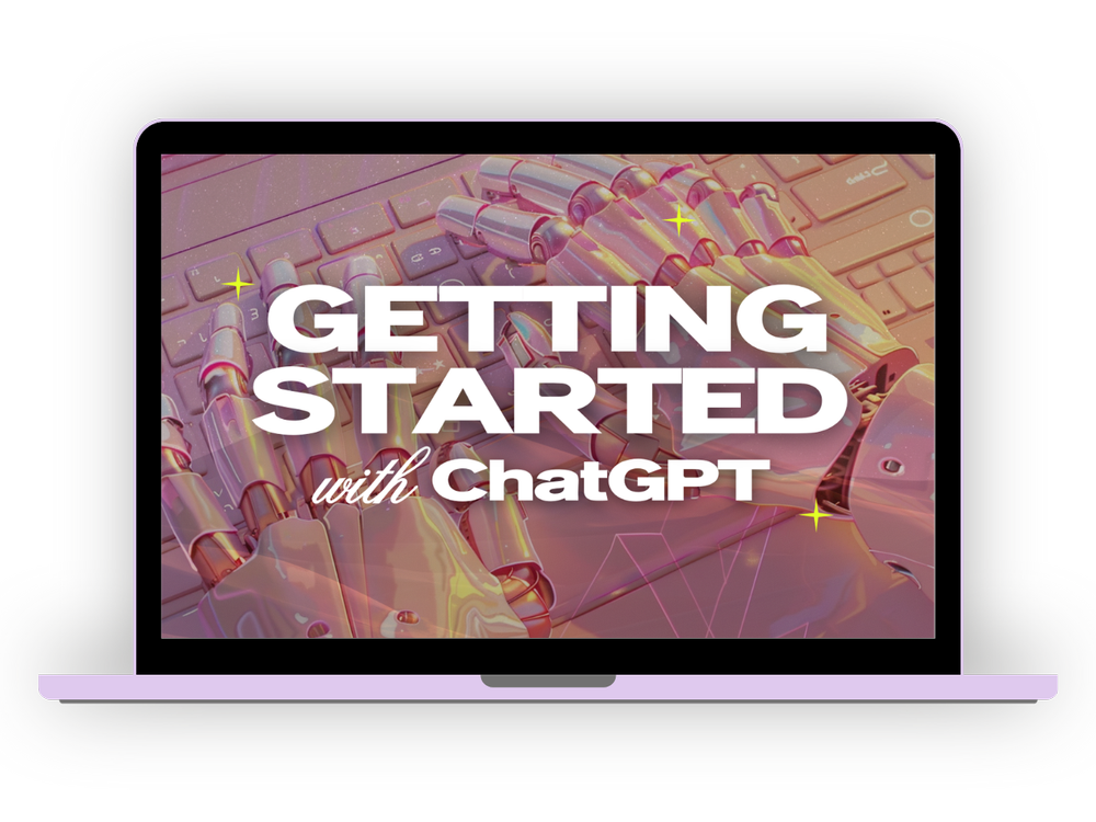 Authentic AI Freebies | Explore Free AI Tools — Authentic AI®