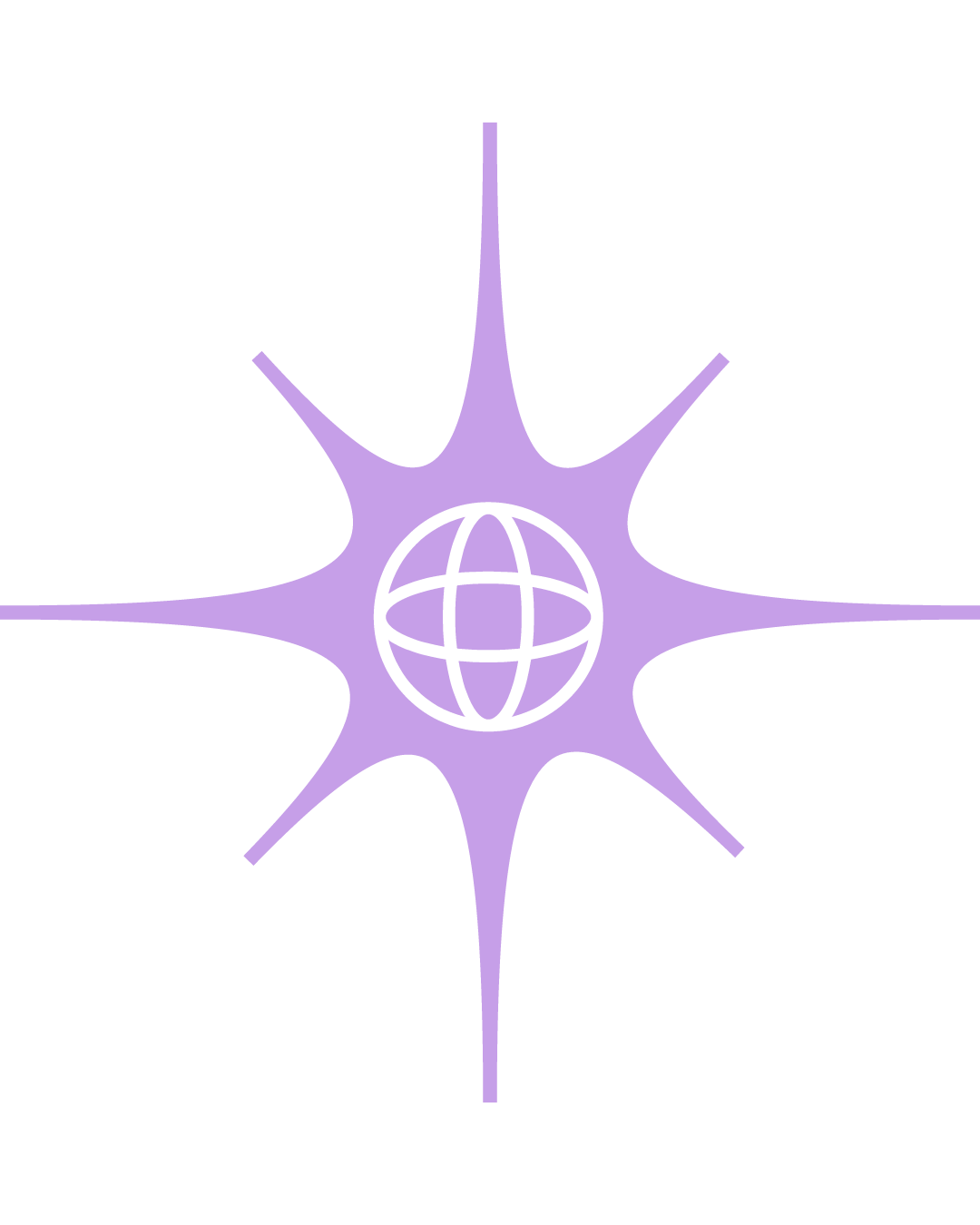 Brand Blueprint for ChatGPT | Enhance Your Brand — Authentic AI® Brand Blueprint for ChatGPT | Enhance Your Brand — Authentic AI®