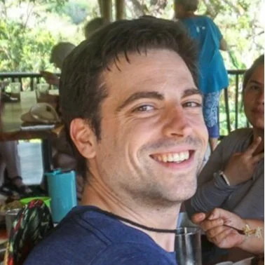 France Ecovillage Tour — Ecovillage Tours