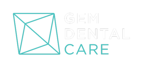 Contact Gem Dental Care