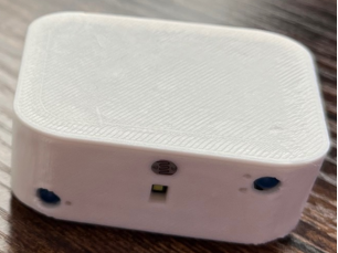 Smart Home Occupancy Sensors — ClintMazur.com: Get excited about something