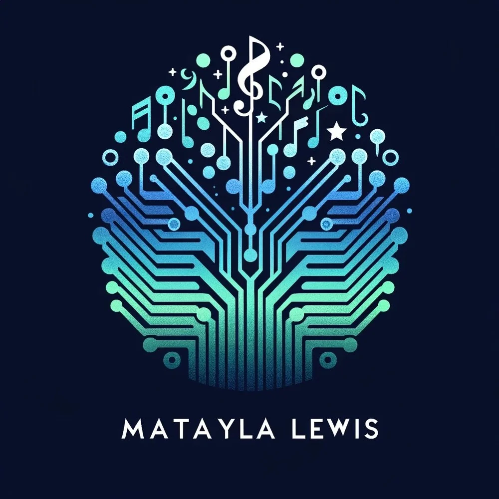 Services — Matayla Lewis