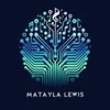 Services — Matayla Lewis