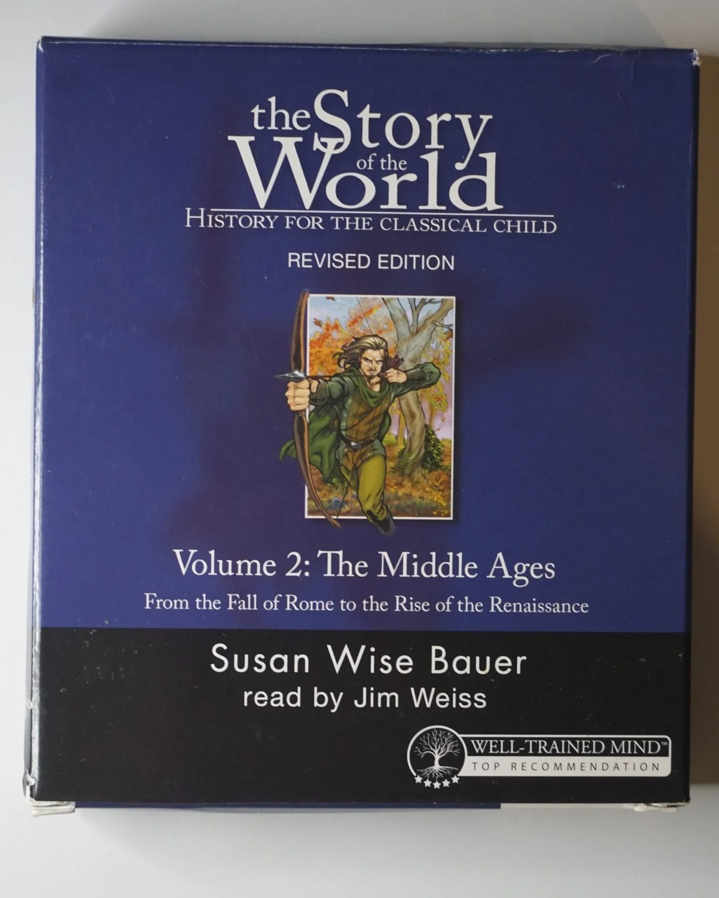 Teach Your Child to Read in 100 Easy Lessons By: Siegfried Engelmann ...