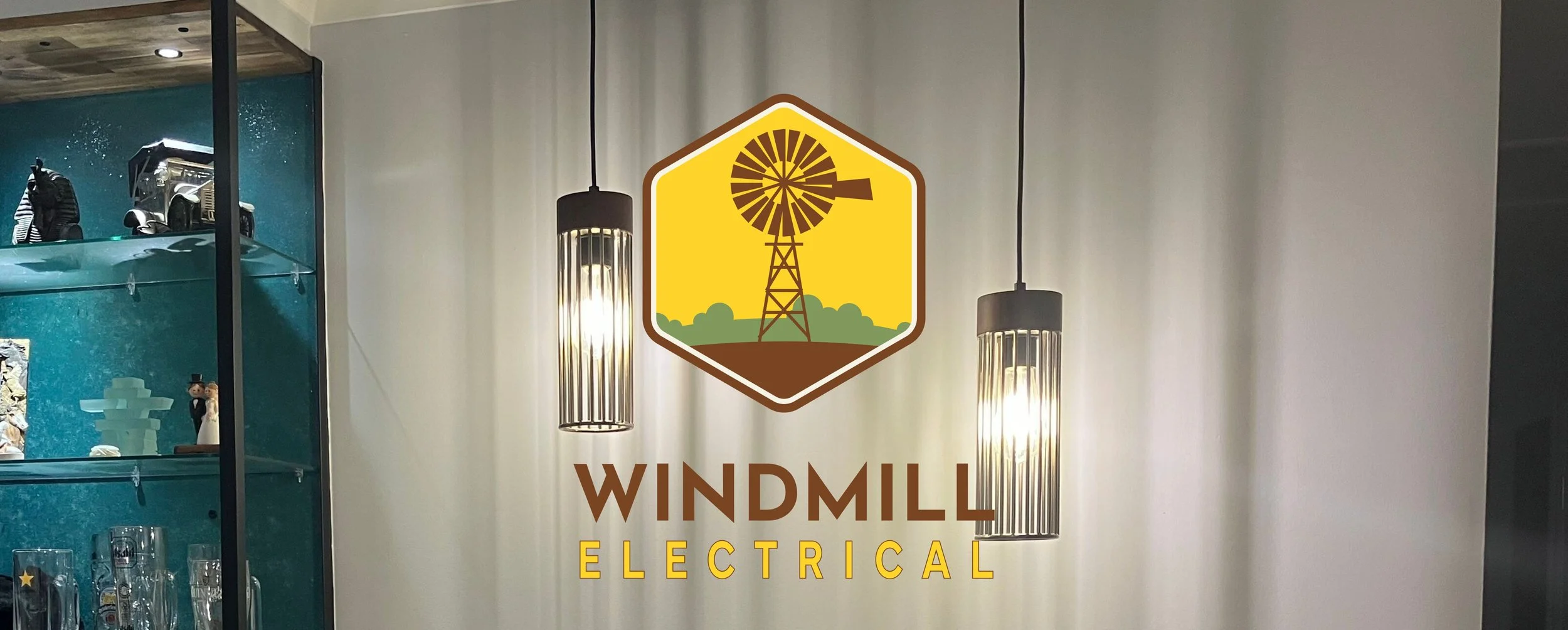 Windmill Electrical