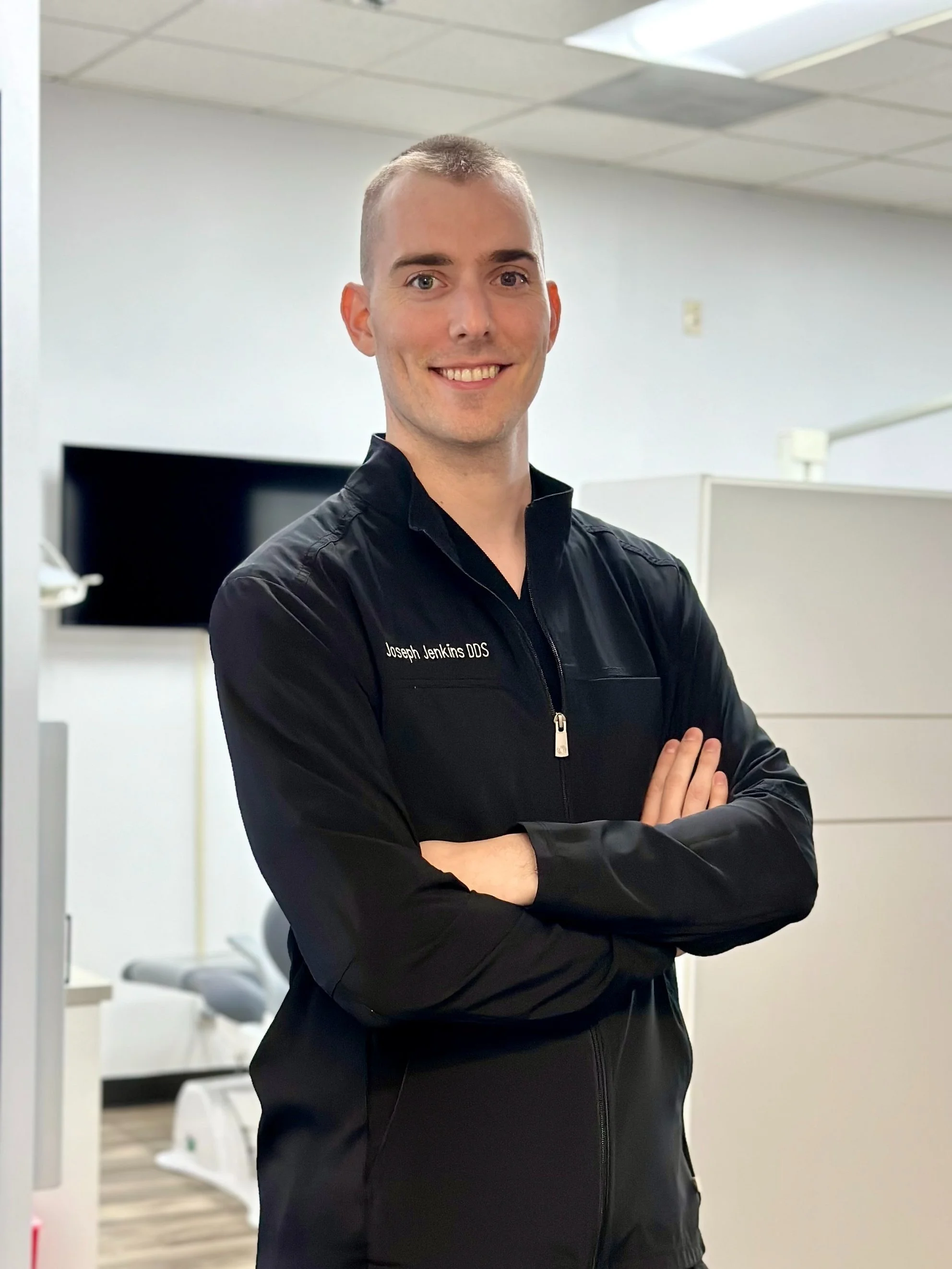 Meet the Team | Ascend Dental Puyallup