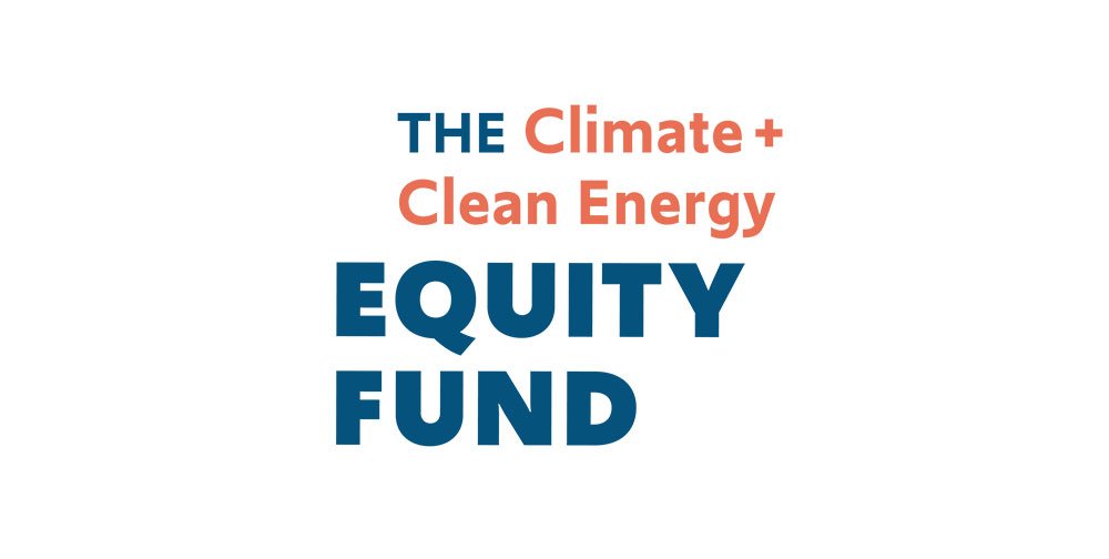 Climate & Democracy — GEORGE B. STORER FOUNDATION