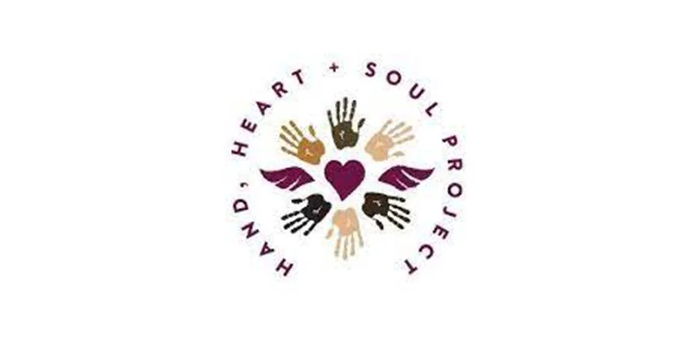 Early Childhood Education — GEORGE B. STORER FOUNDATION