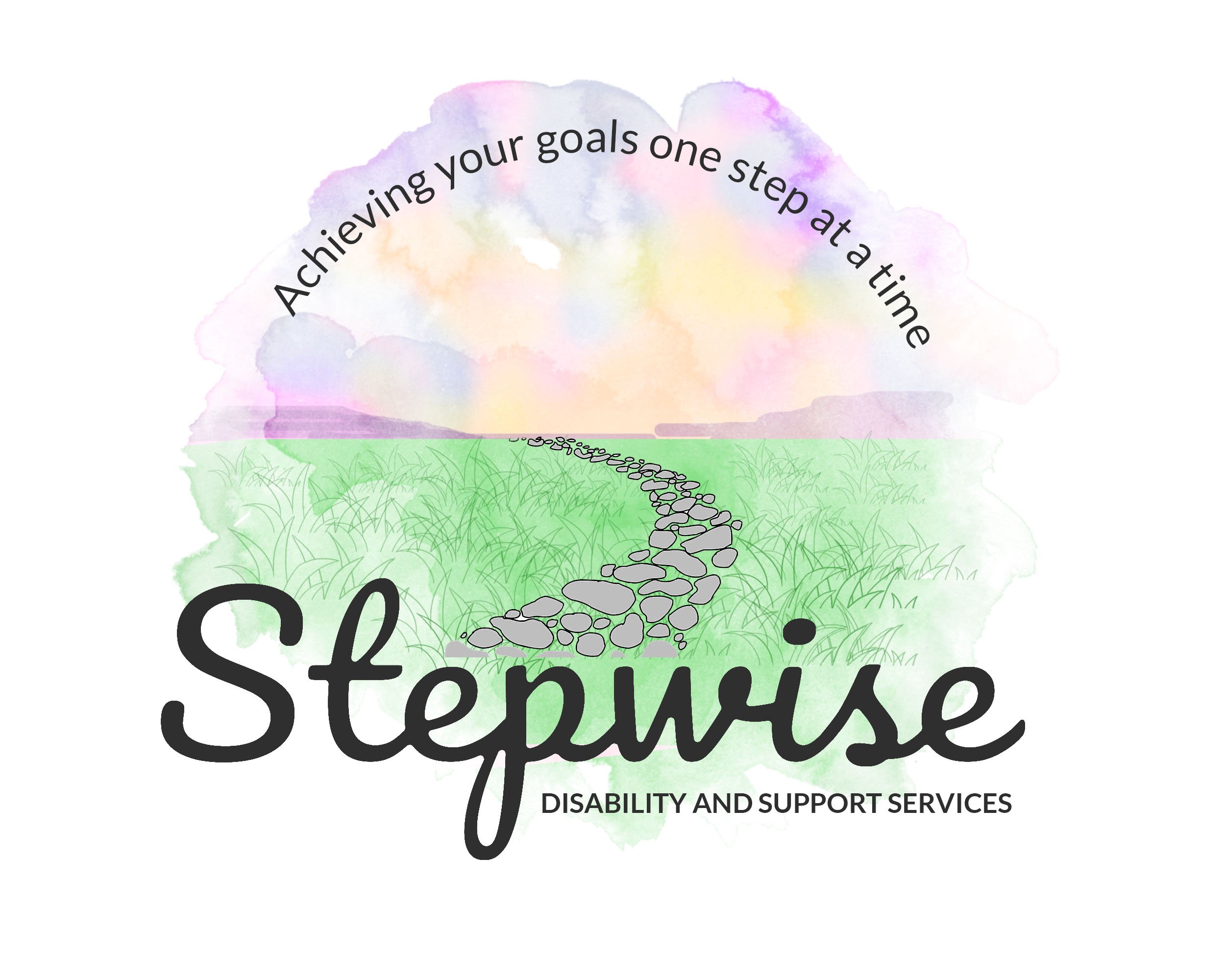 Stepwise Disability & Support Services