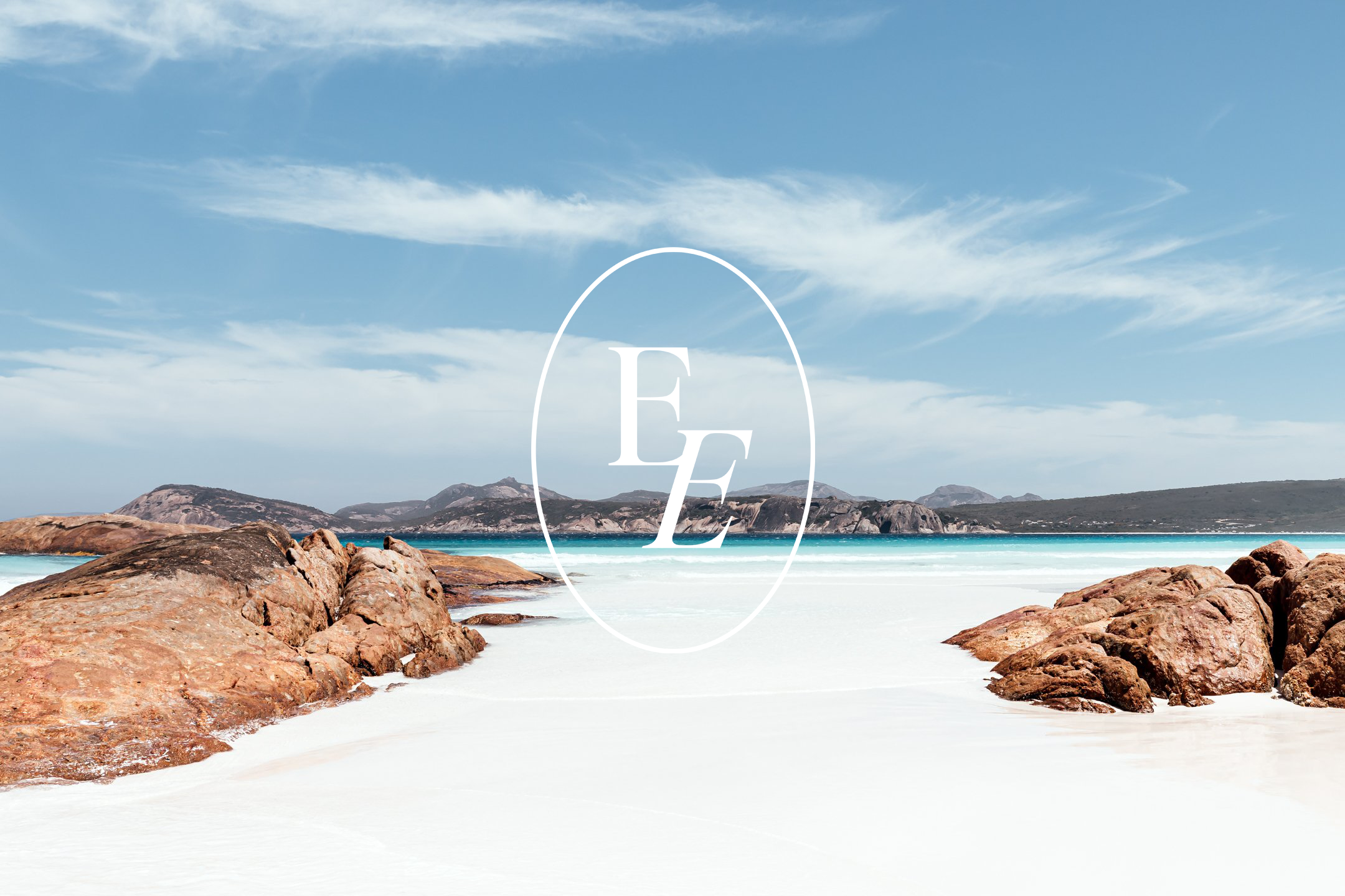 Esperance Equestrian