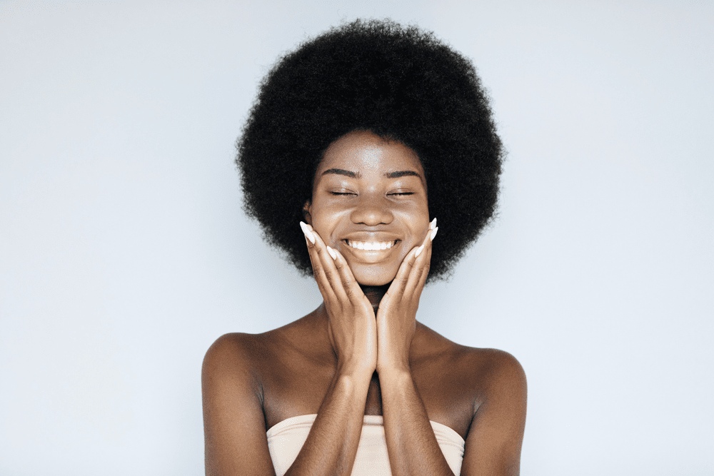 Treatments — Rewa Aesthetics