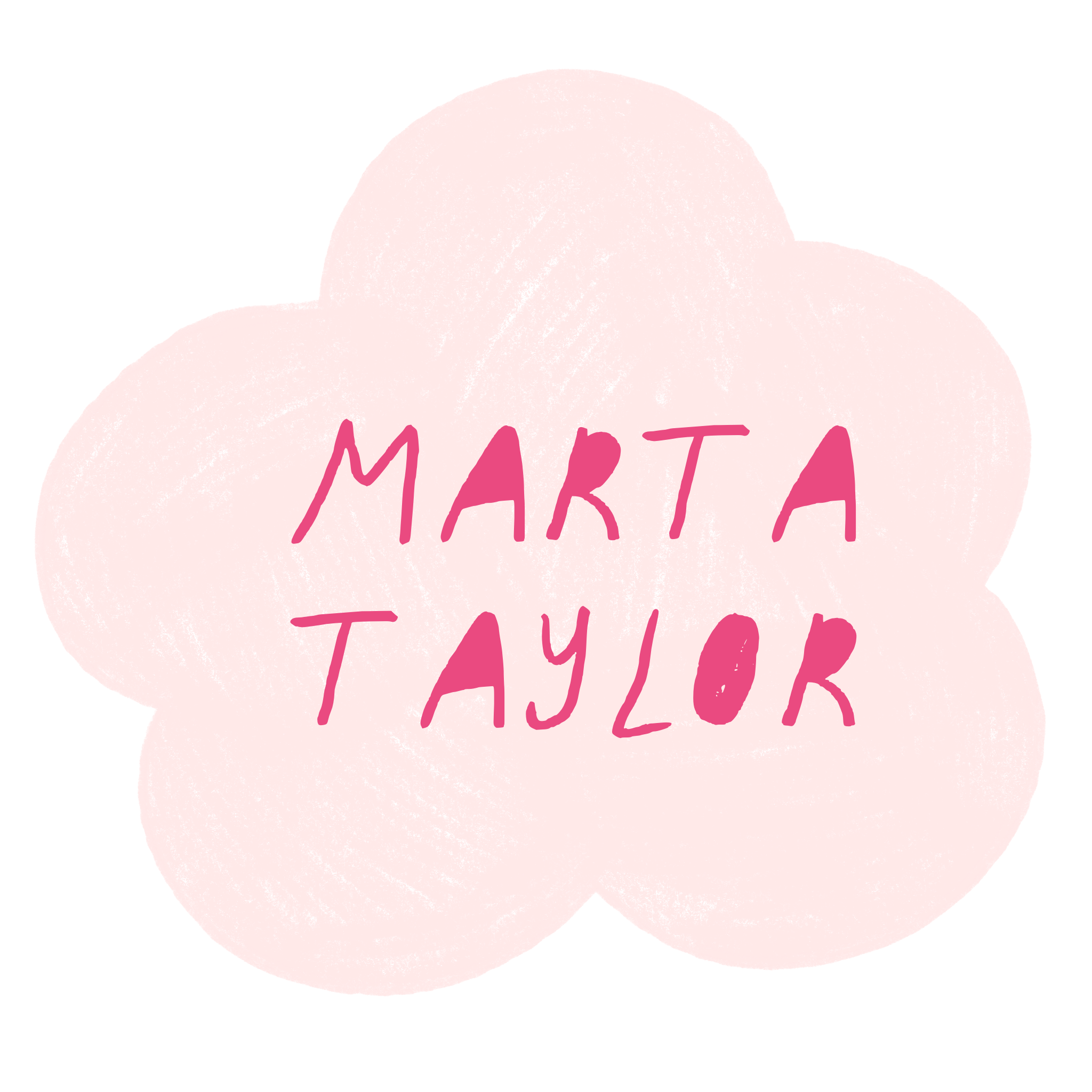 Transparent Collage Tumblr