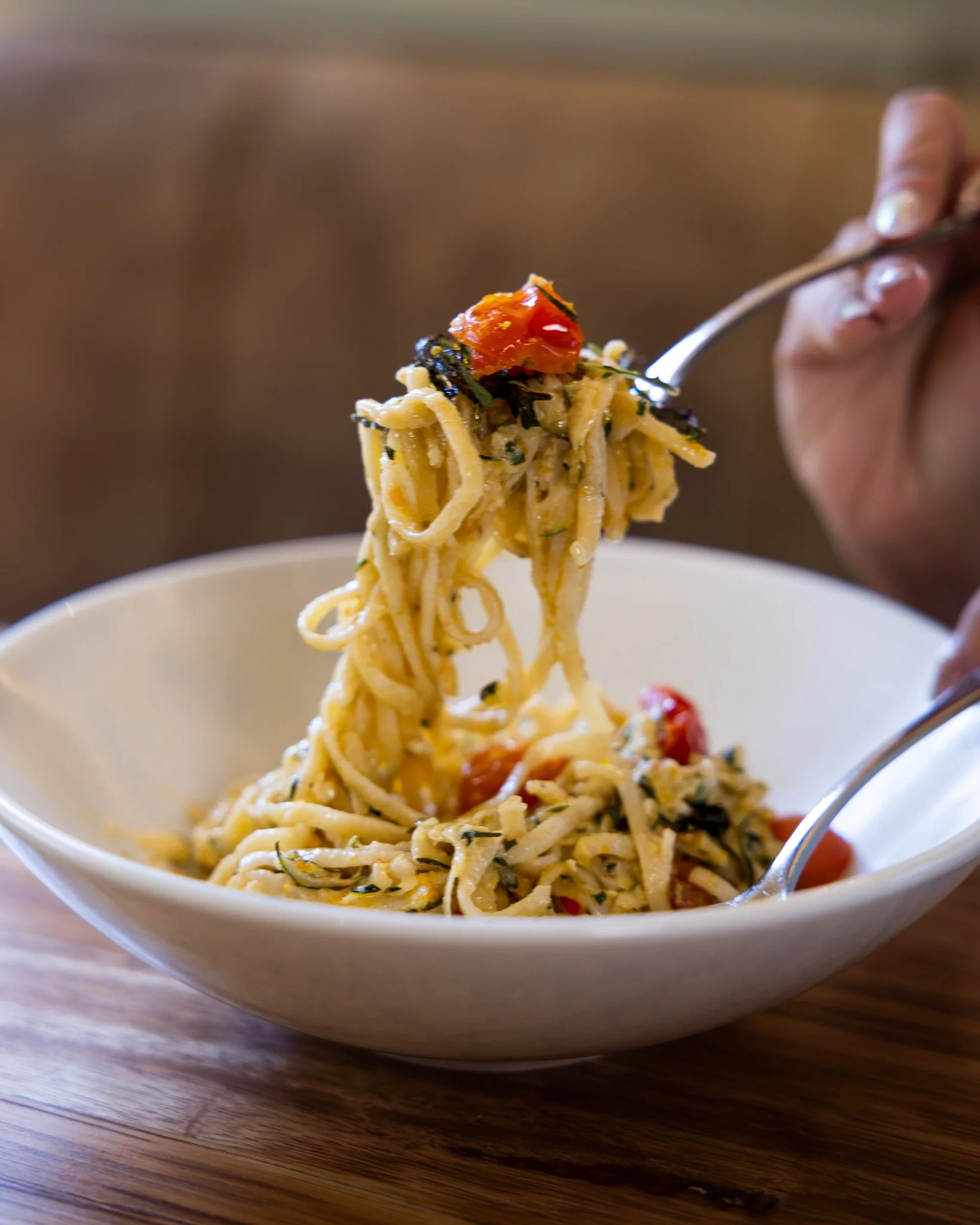 Breakfast, Lunch & Dinner Menus — Pasture of Kirribilli