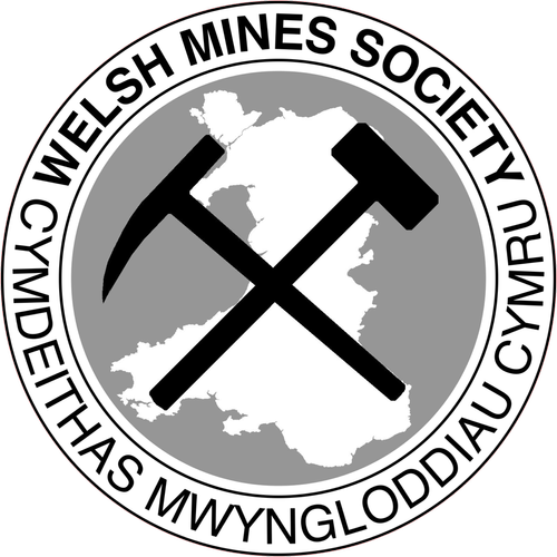 Mining Museums in Wales — Welsh Mines Society