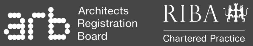 What are Building Regulations? And Why Do They Matter? | Thurston King ...