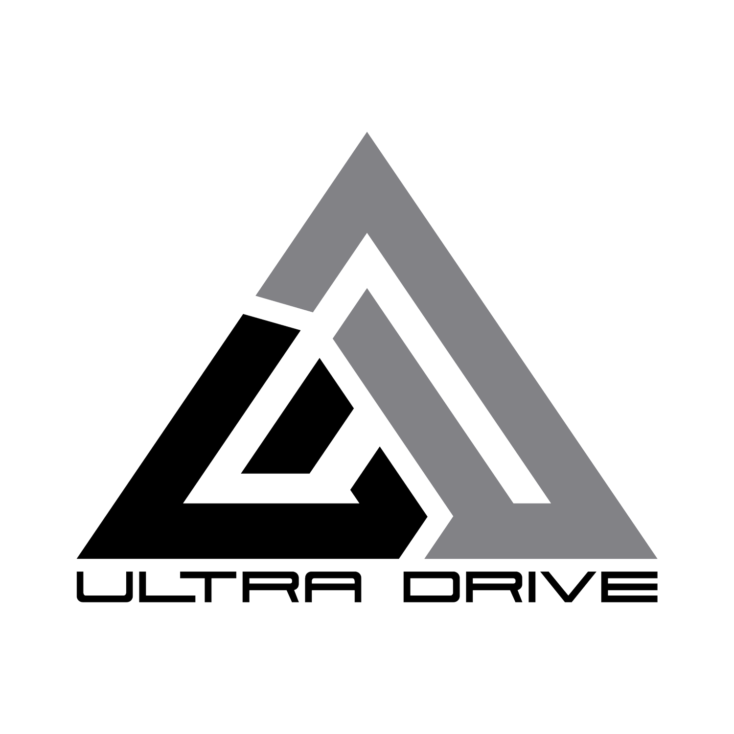 Ultra Drive | Automatic Driving School