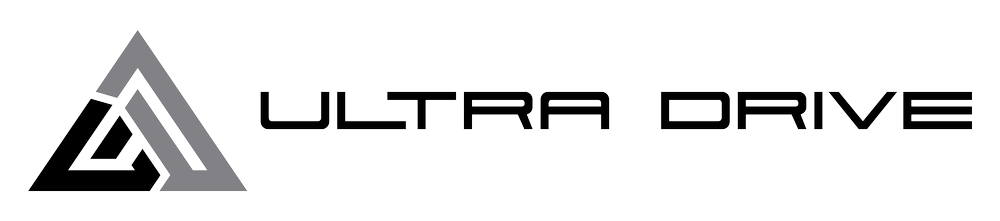 Automatic Driving Lessons - Ultra Drive | Driving School