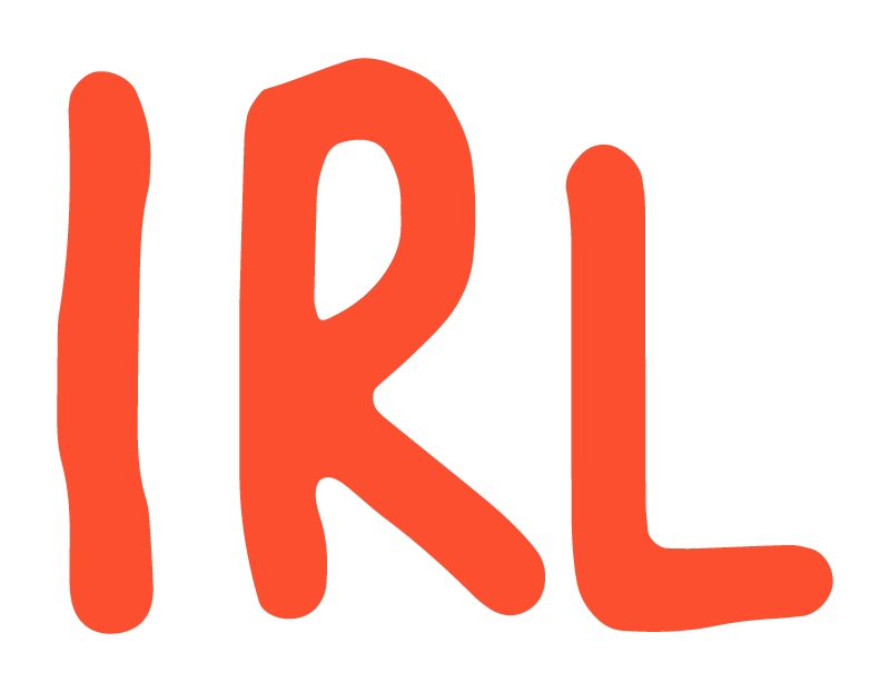 Girl Get After It
