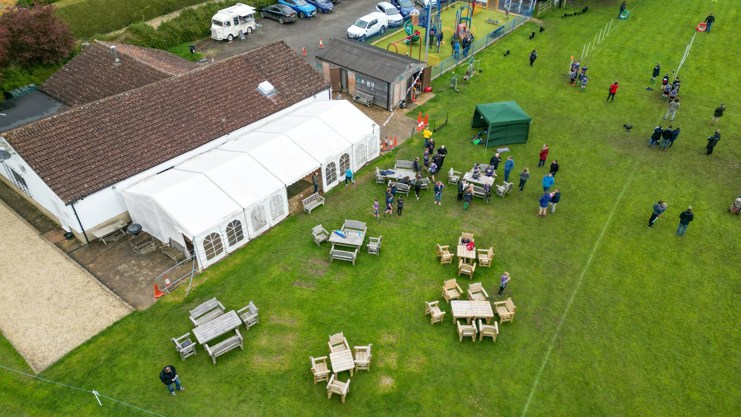 Minety RFC Minis and Juniors Section | Join Our Rugby Family