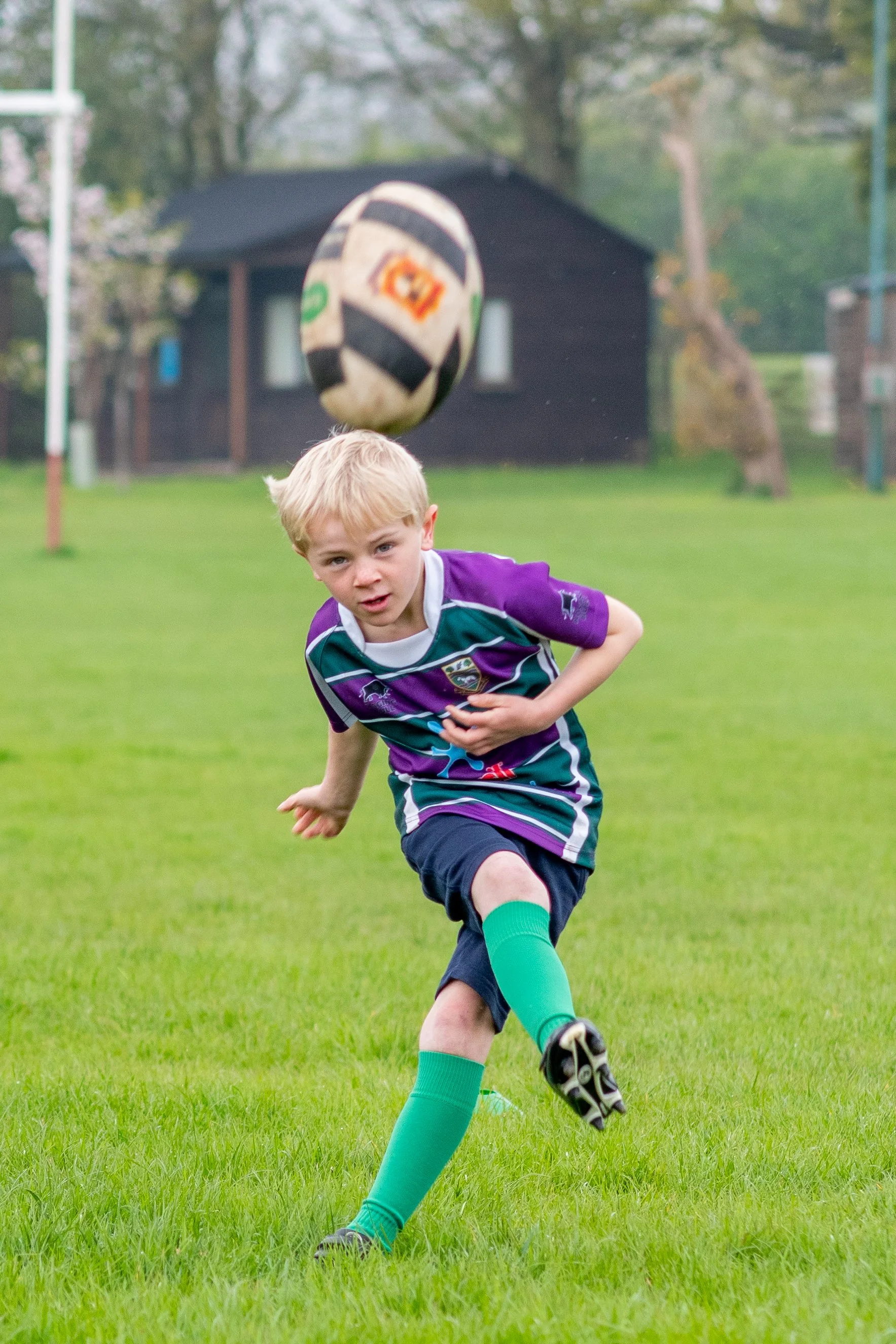 News | Stay Updated Today — Minety RFC Minis and Juniors Section